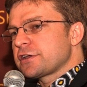 Speaking | Wayne Visser | Wayne Visser